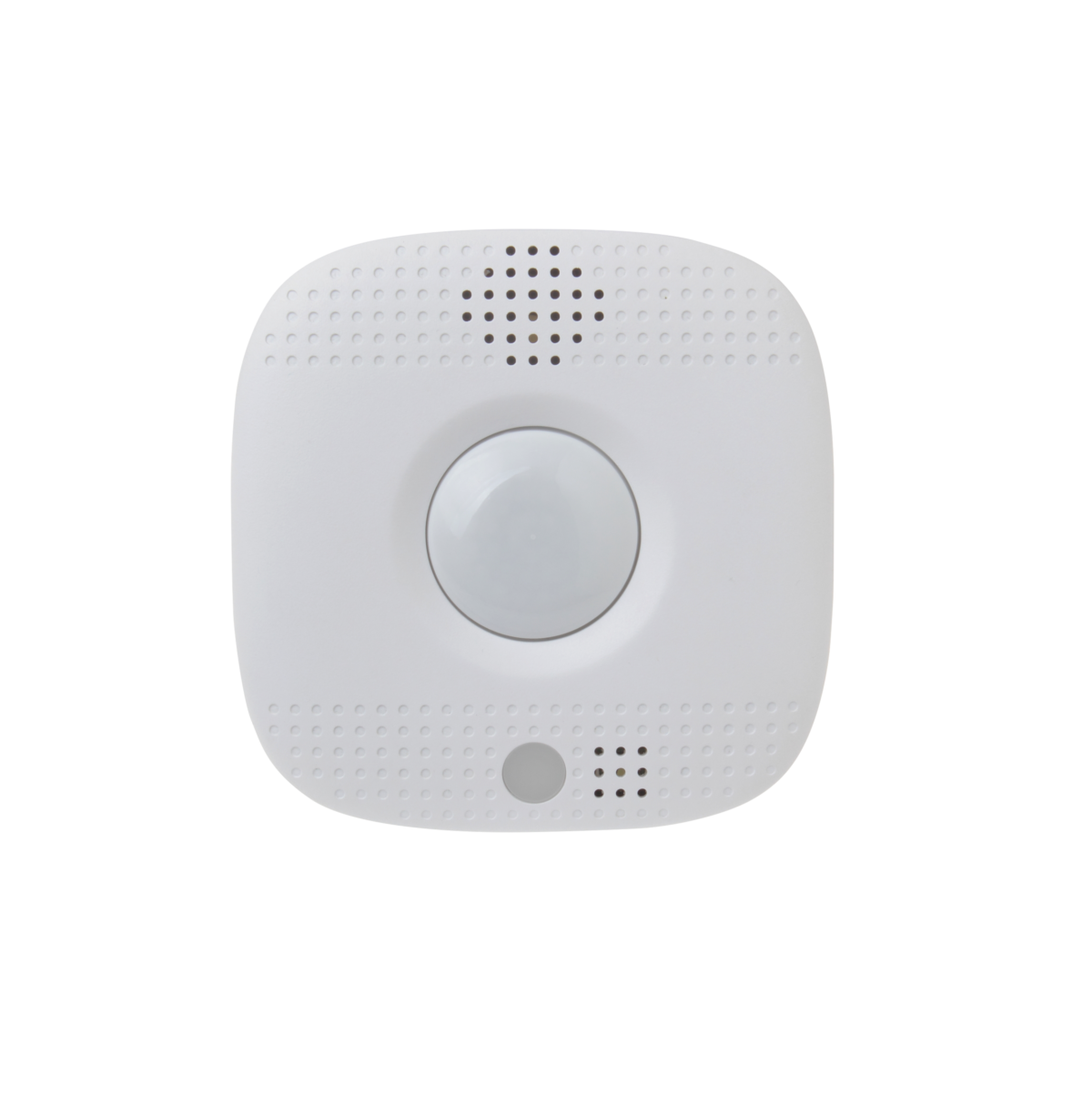 Shop - CLIMAX Deutschland GmbH I Hausnotrufsysteme I Alarmanlagen I Smart Home