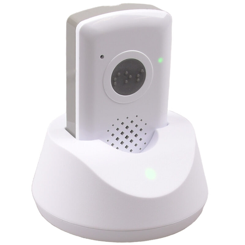 Das NB-5 und das Mobile Lite R23 sind ab sofort verfügbar – CLIMAX ...